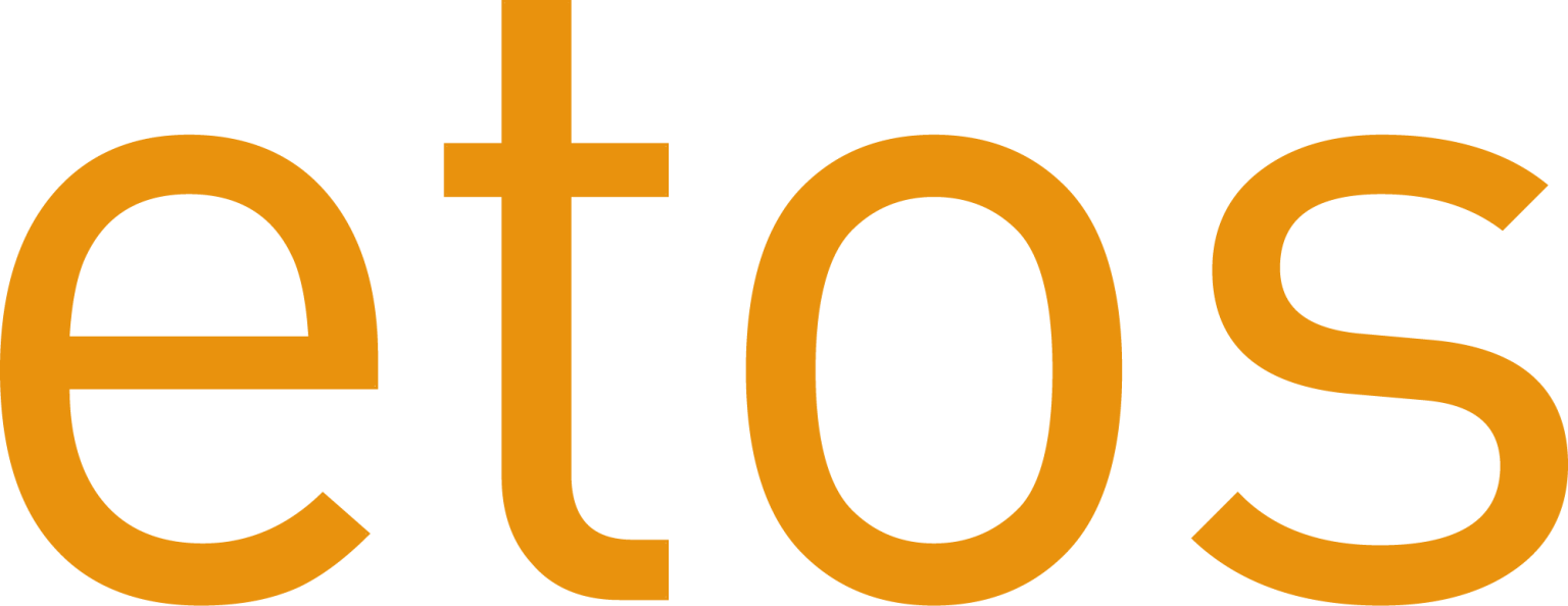 etos ingeniører - Etos Ingeniører bygger på troværdighed